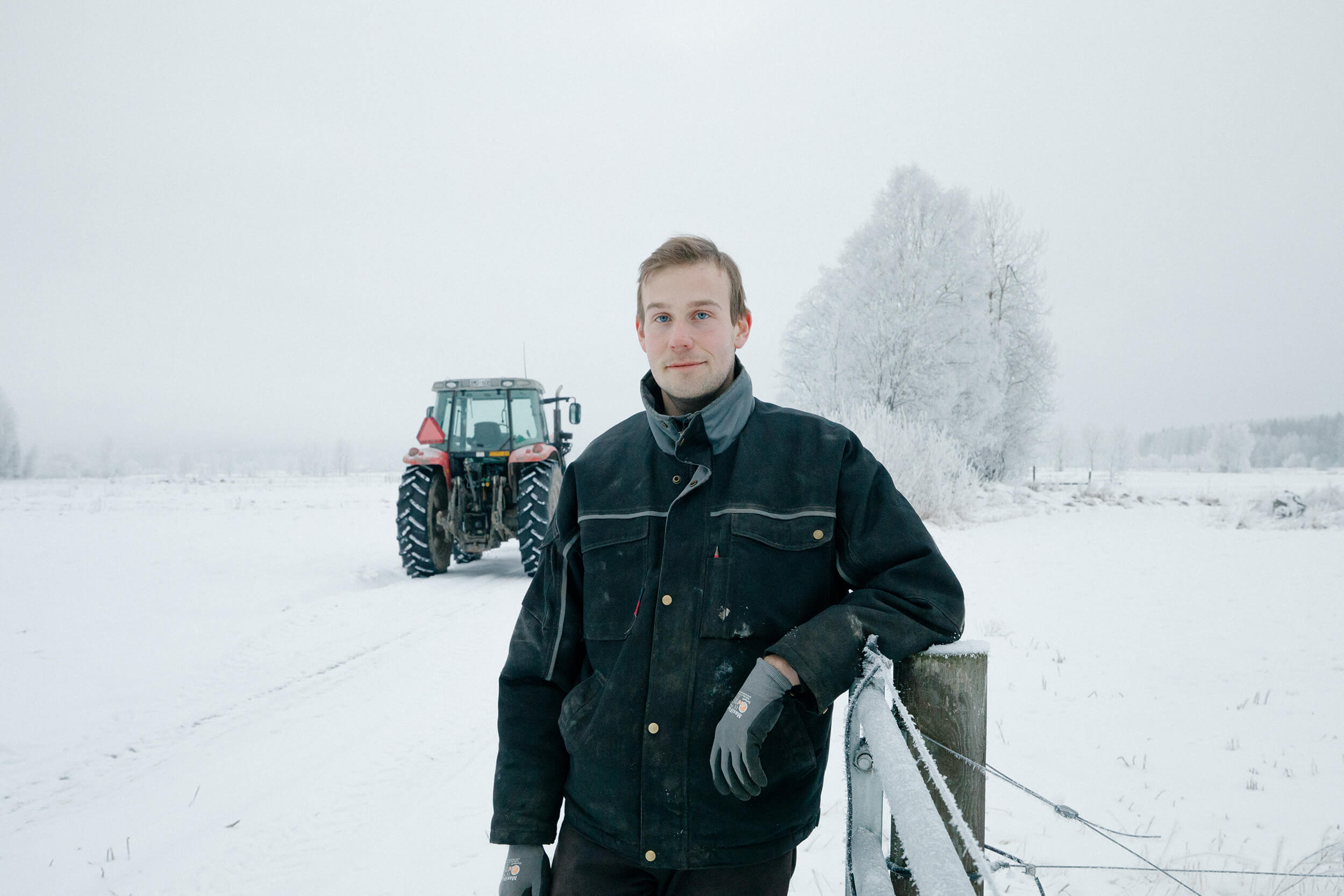 Bonde Söker Bönder – A project to get more farmers to transition from ...