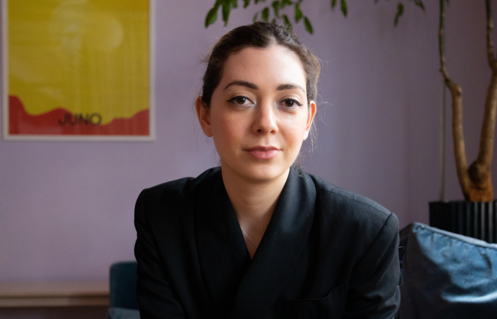 The post Kardashian era – how will it affect influencers? | Juno PR