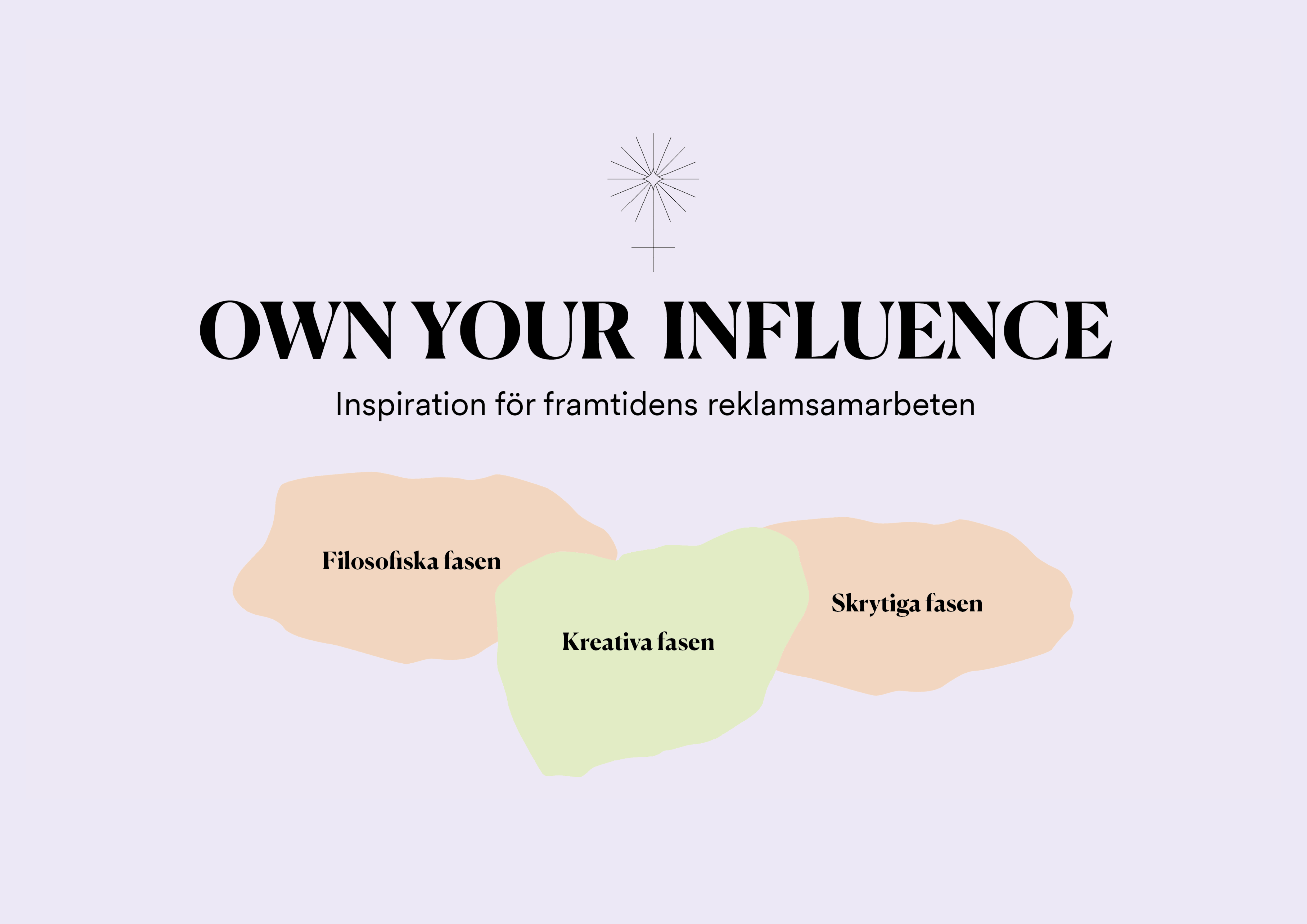 Own Your Influence | Juno PR Own Your Influence | Juno PR
